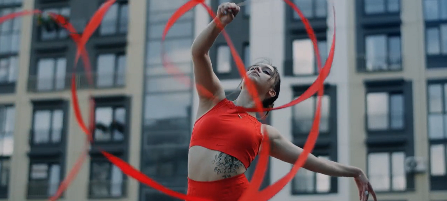 Betriebliche Fürsorge (bAV und bKV) | Hallesche