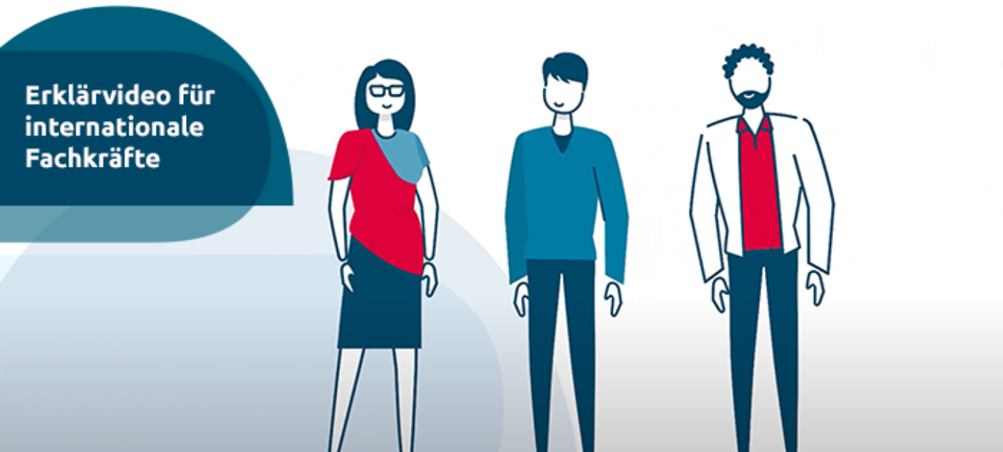 Hi.Germany - Health Insurance | Hallesche