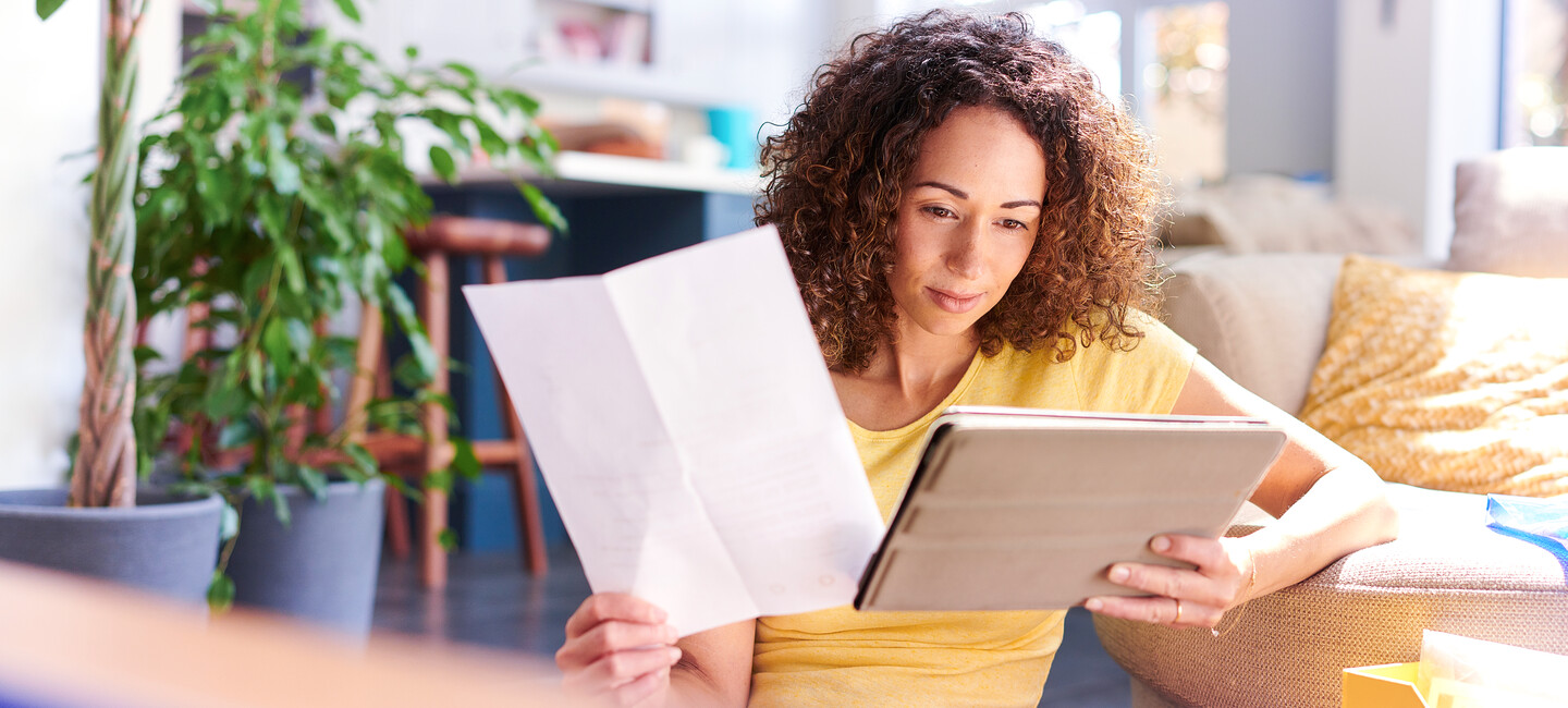 Hallesche - Private Krankenversicherung