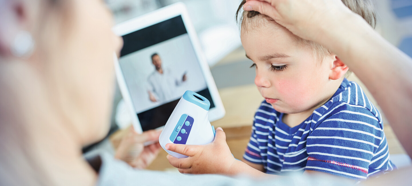 Hallesche - Private Krankenversicherung