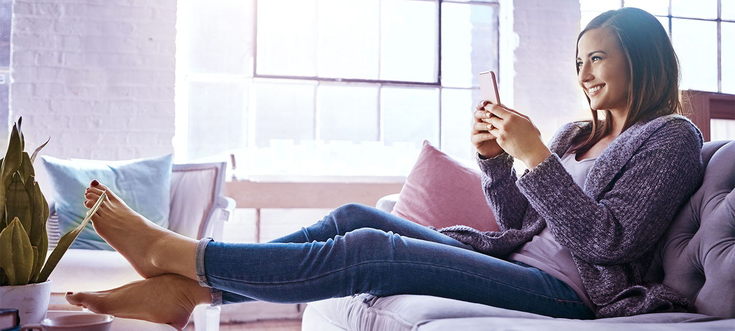 Discover Hallesche4u | Hallesche