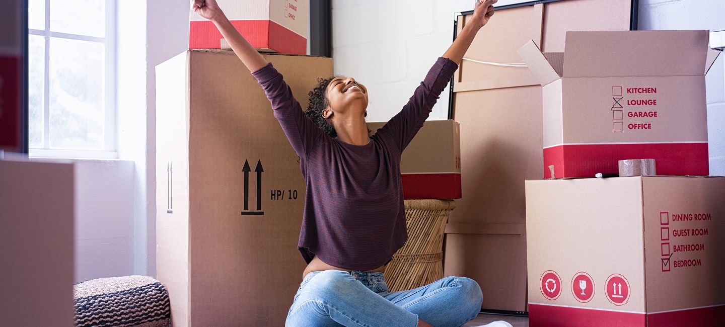 Hallesche - Private Krankenversicherung